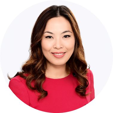 Who runs ANZ Staff Super? | ANZ Staff Super