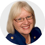 Who runs ANZ Staff Super? | ANZ Staff Super