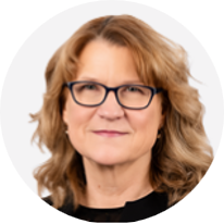 Who runs ANZ Staff Super? | ANZ Staff Super