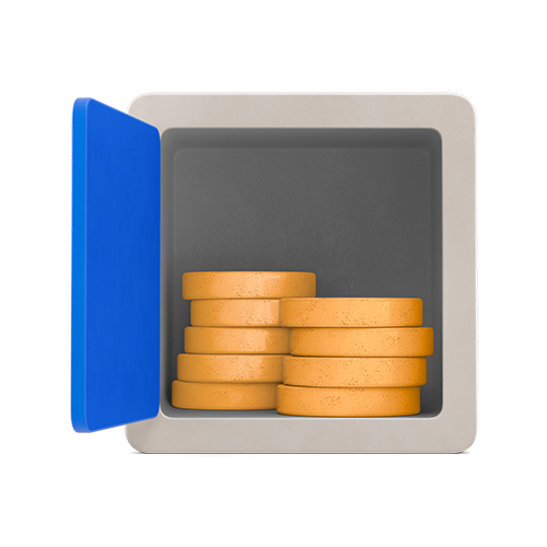 Accessing your super | ANZ Staff Super